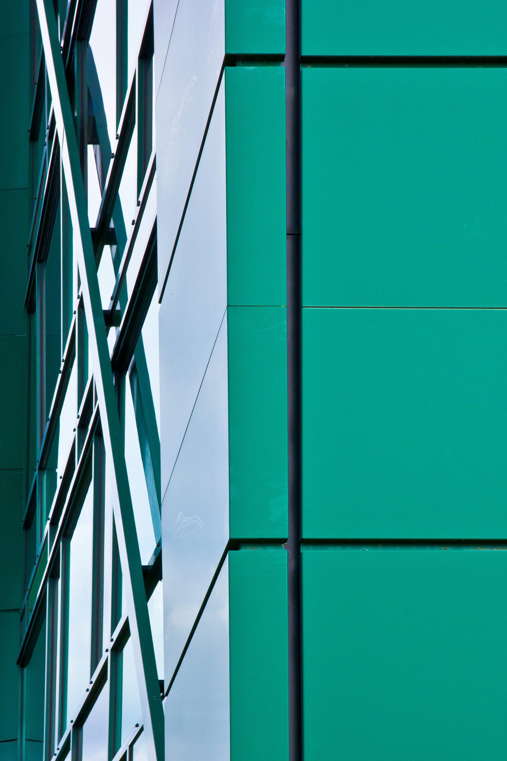 Updating NACE codes in Romania